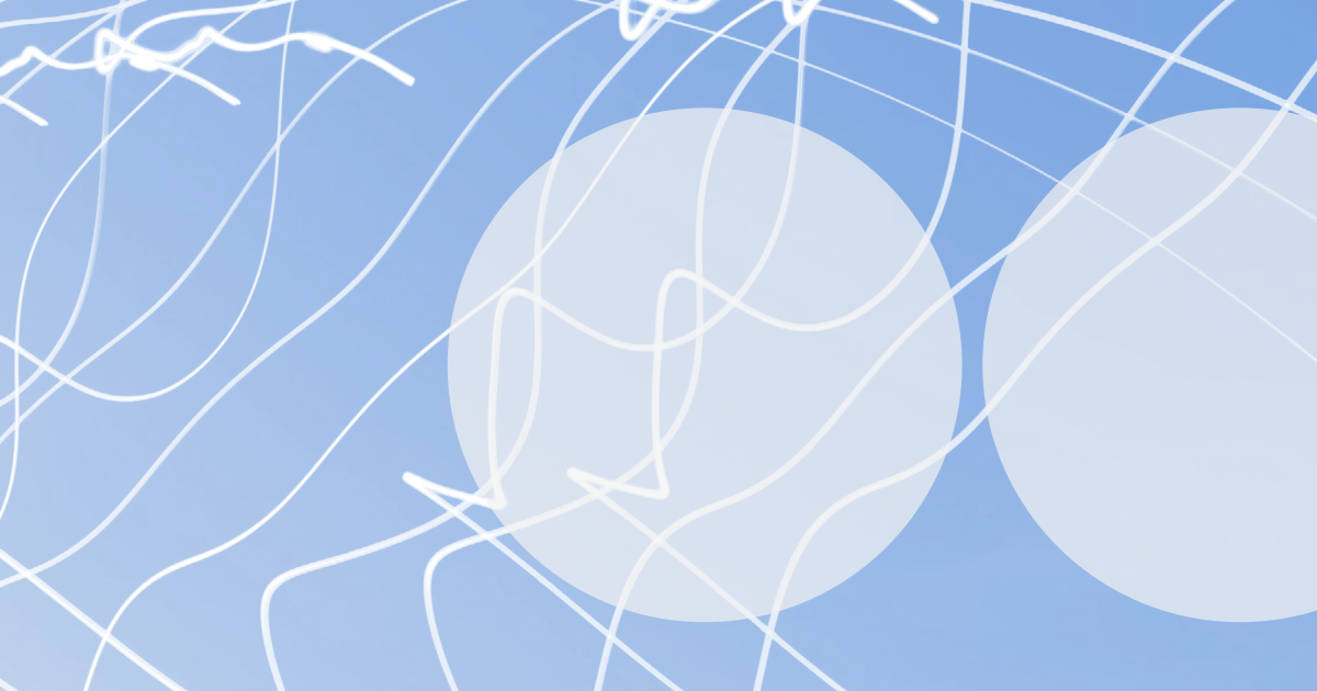 Digital appropriation - Digital Threat Digest - PGI