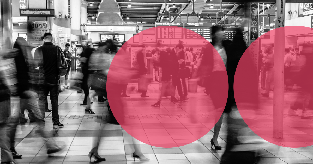 Automated vs. human-led penetration testing: Which offers more… - PGI