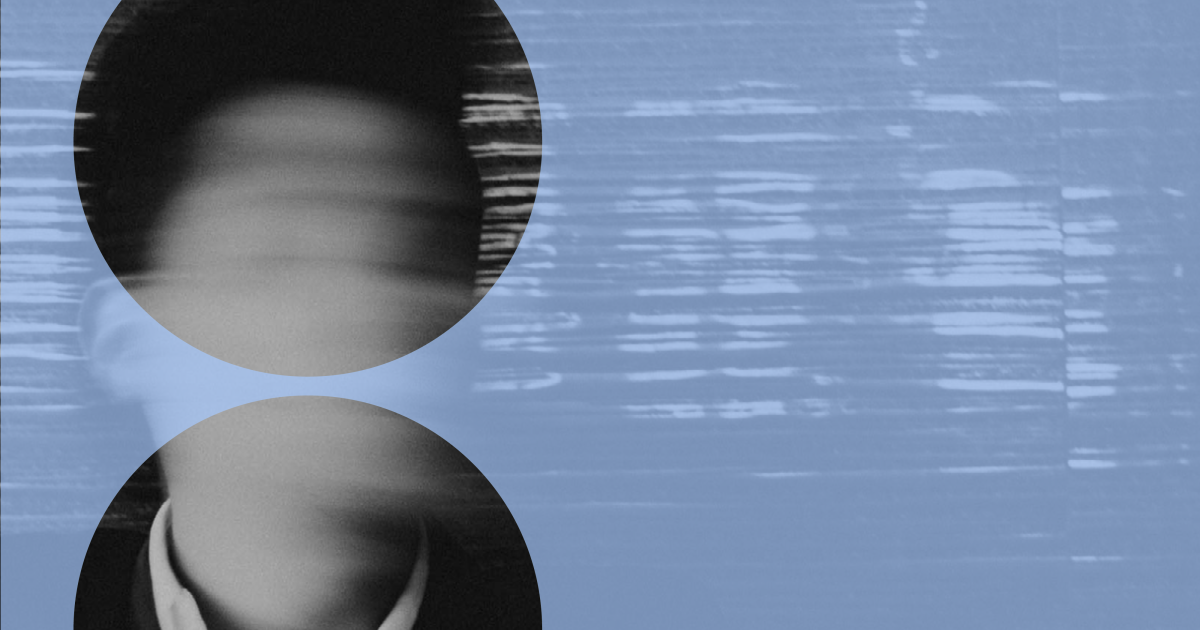 Domestic offline threats, international online action - Digital… - PGI