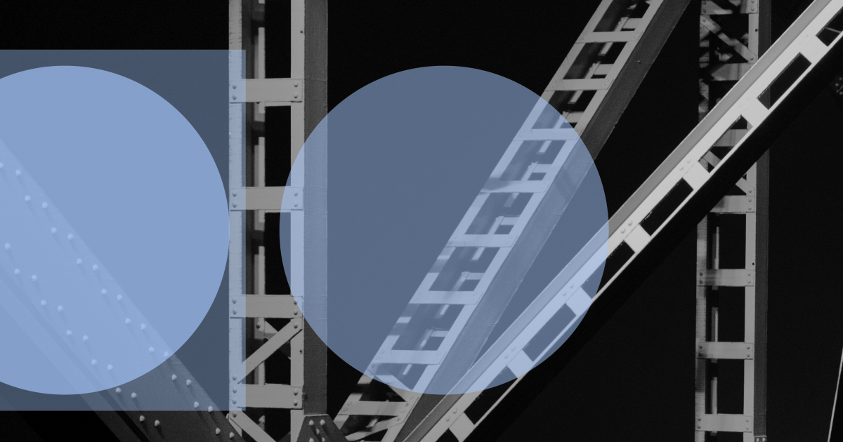 Why do I need an information security gap analysis? - PGI