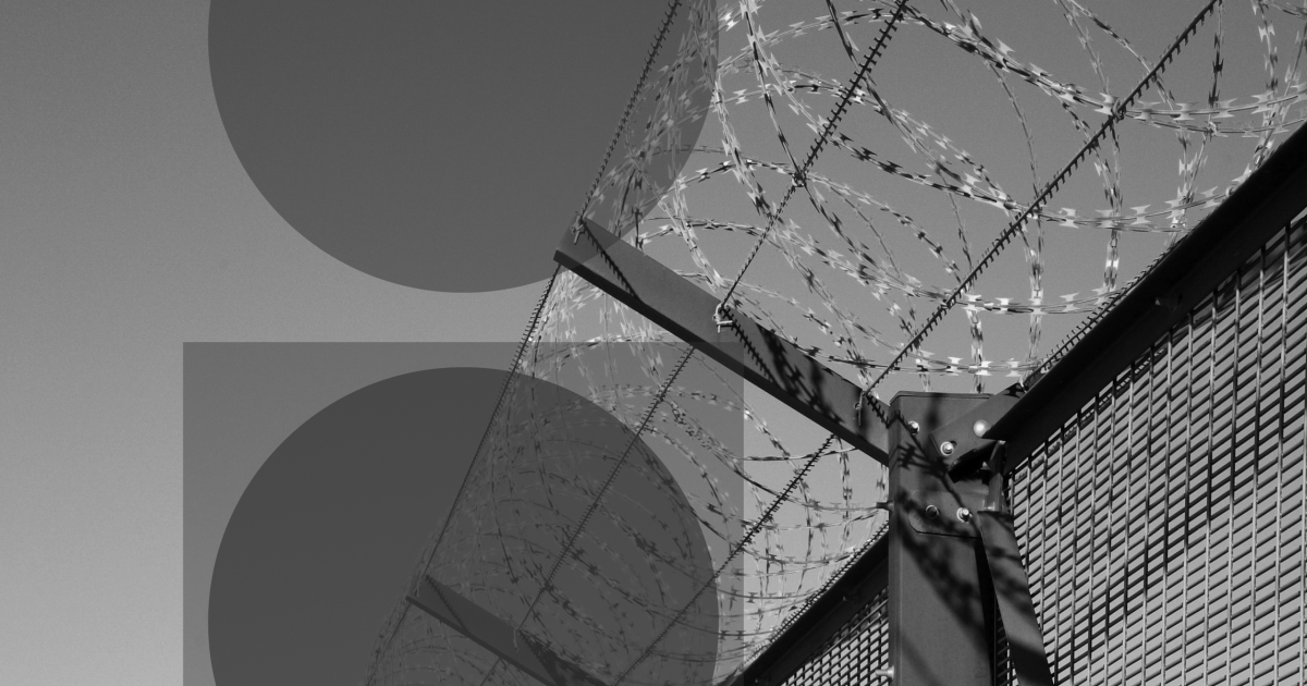 Physical security assessments - PGI