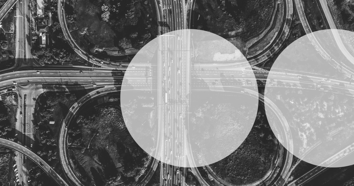 Ghosts in the machine? - Digital Threat Digest - PGI