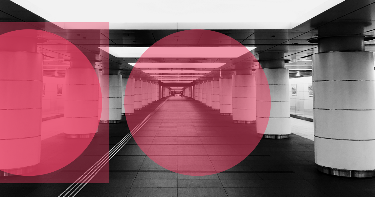 How can SMEs protect themselves against the surge in social… - PGI