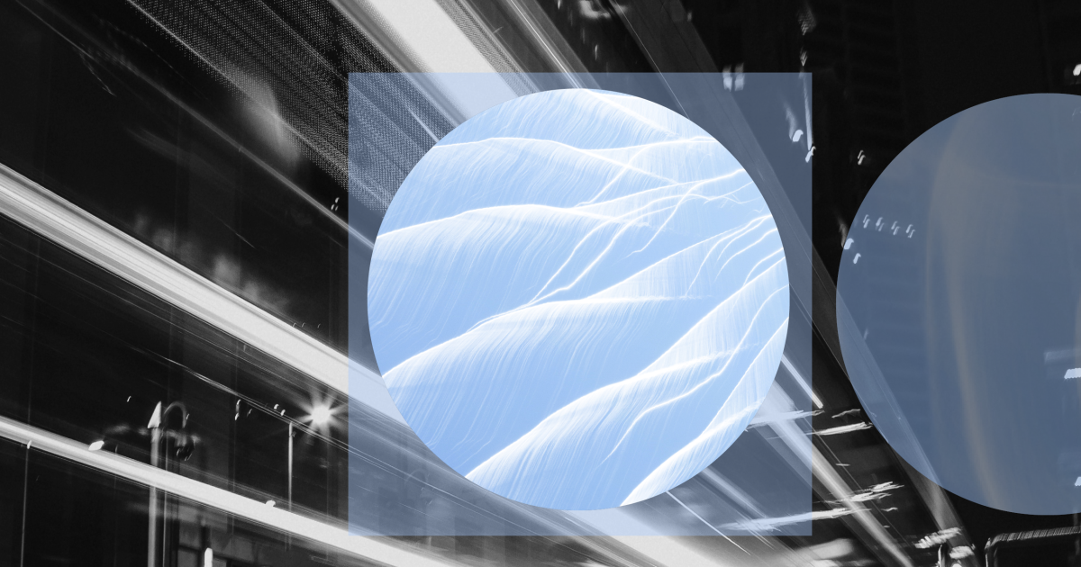 The online narco state - Digital Threat Digest - PGI