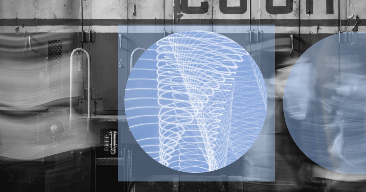 Decoding the dialect: The AI translational paradox - Digital… - PGI