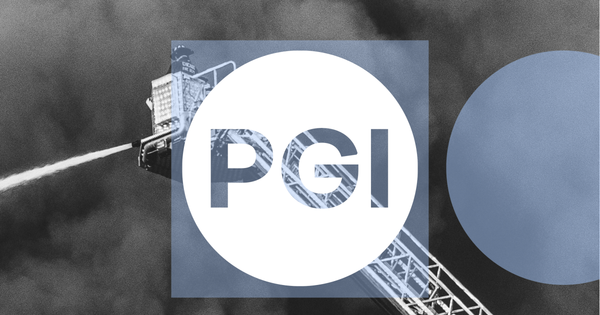 5 reasons your organisation needs a cyber Incident Response plan - PGI