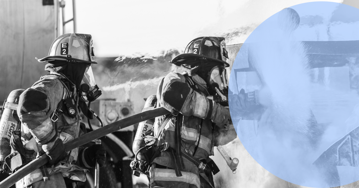 Breaking down the cost of a cyber attack - PGI