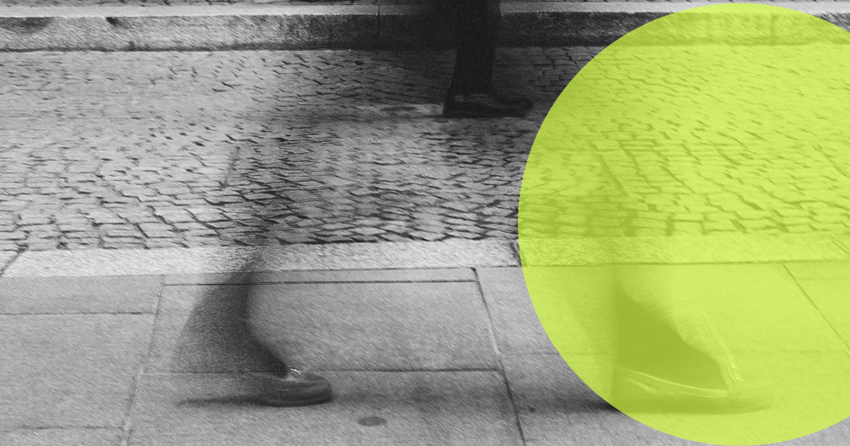 What’s the point of a cyber security maturity assessment? - PGI
