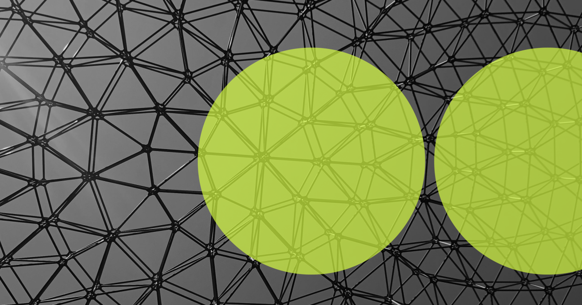 Why choose ISO 27001 over other information security frameworks? - PGI