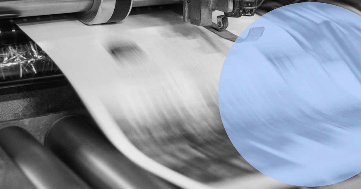 Jordan Design and Development Bureau (JODDB) launches a cyber… - PGI