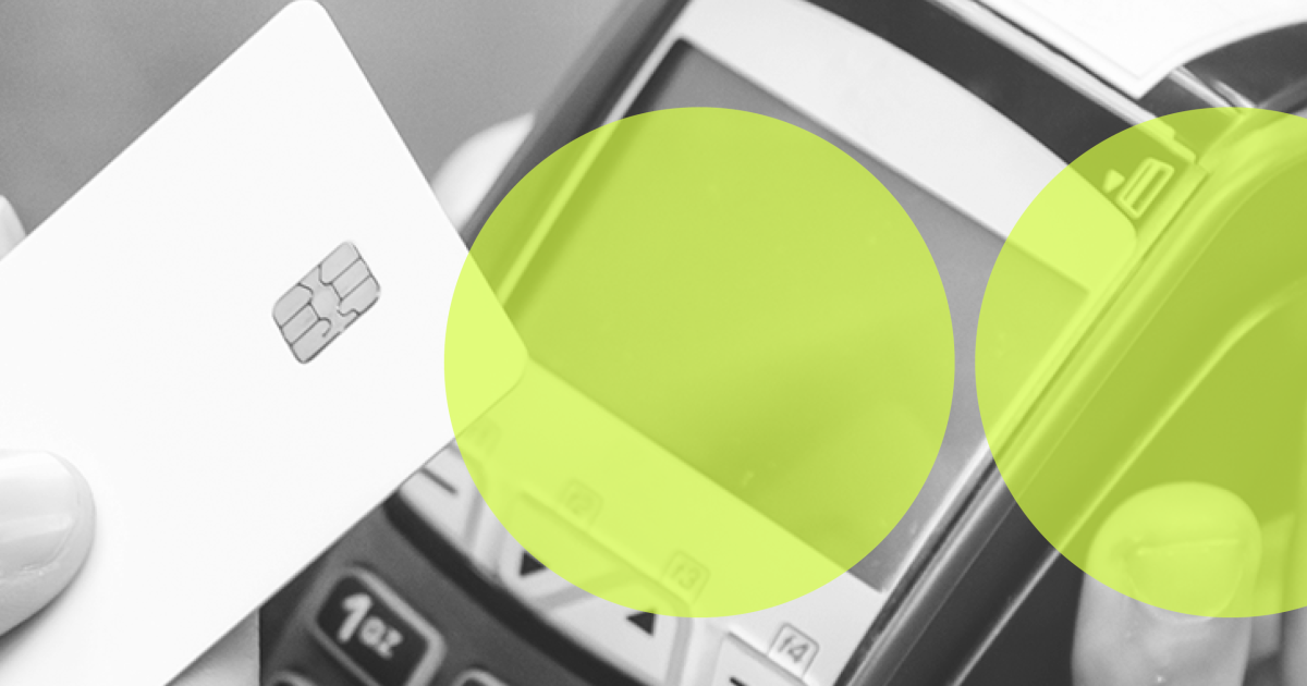 Understanding the PCI DSS v4.0 Customised Approach - PGI