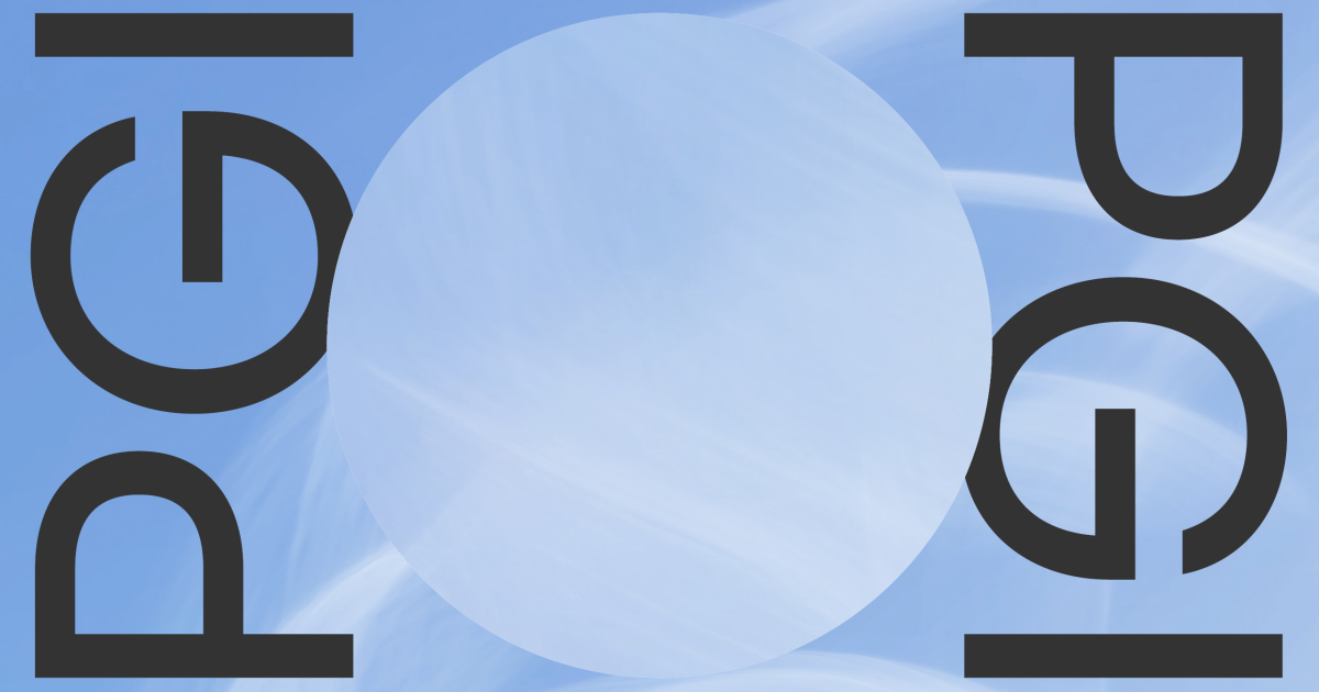 AI Agents: Destroyers of the world? Or more of the same? -… - PGI