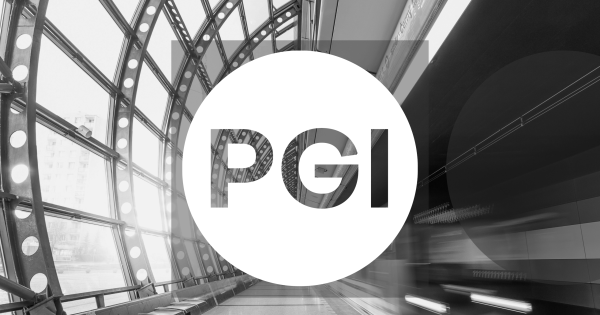 Helping nations build cyber security capability: Jamaica - PGI