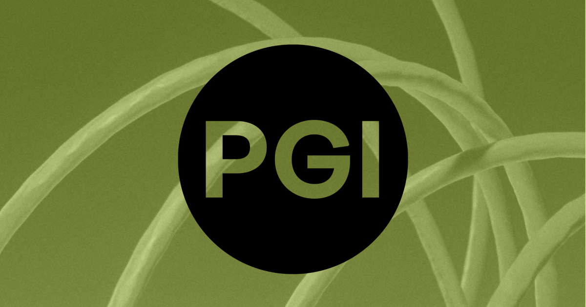 Default settings: Why configuring your systems correctly is… - PGI