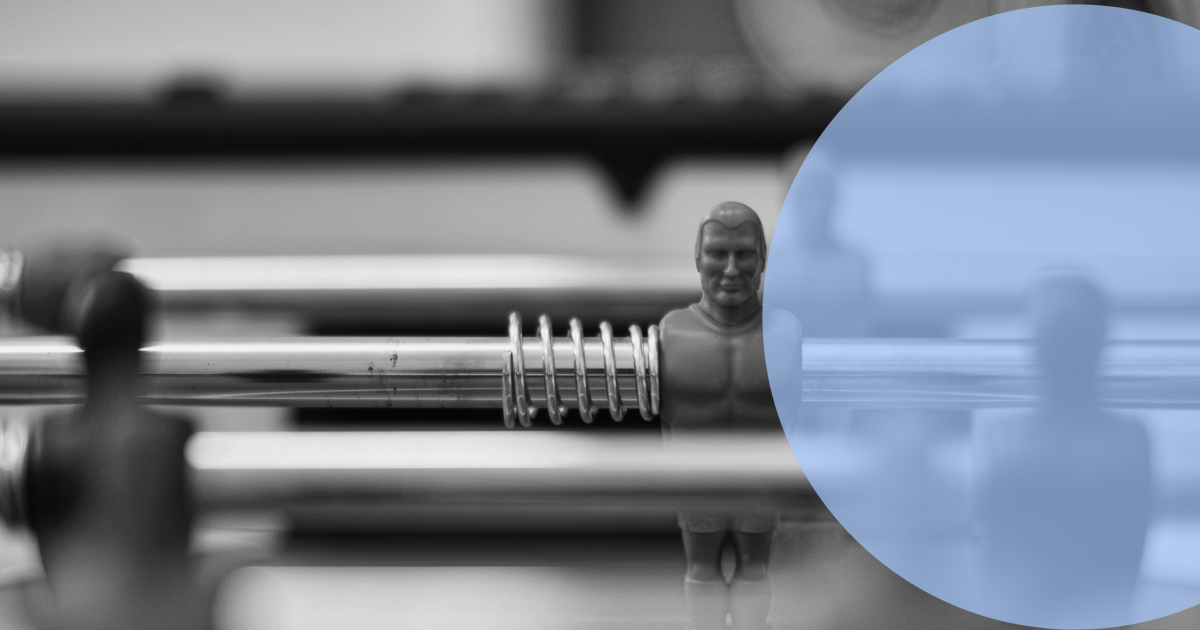 Cyber security training and combating the same old recruitment… - PGI