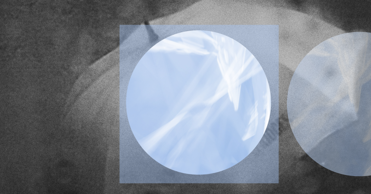 Immunity CANVAS leak: What you need to know - 2020 - PGI