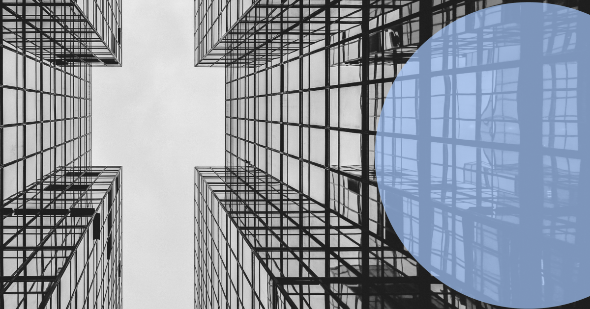 Two years of GDPR: Clarifying personal data [Infographic] - PGI