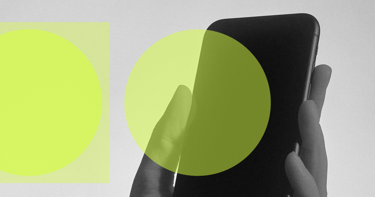 Do your digital security measures evolve with technology? - PGI