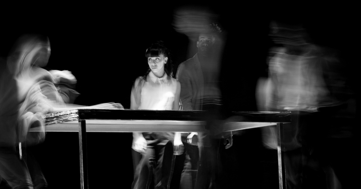 Cyber Security Awareness - PGI