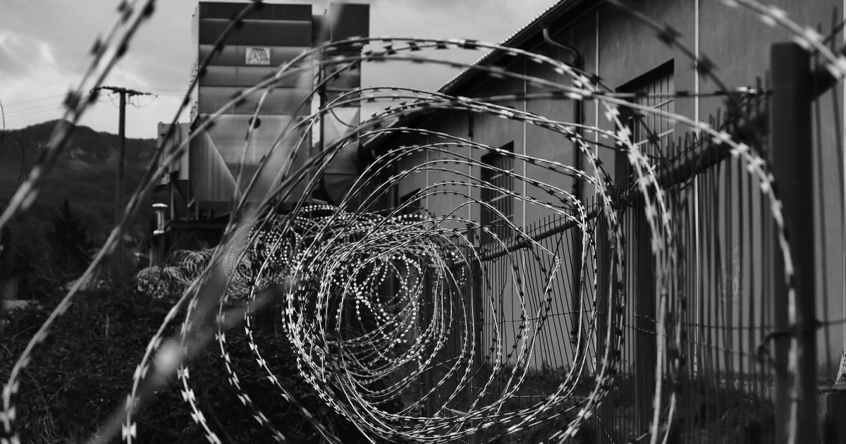 Registered Penetration Tester (CREST CRT) - PGI