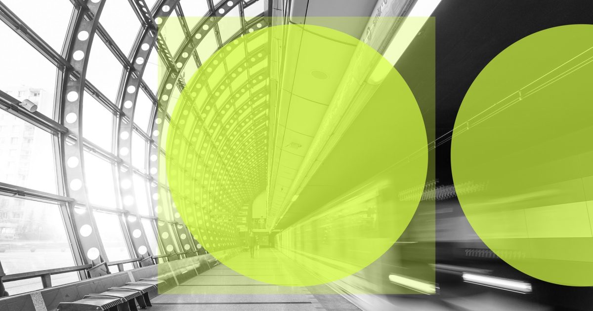 For security and integrity in the digital realm - PGI