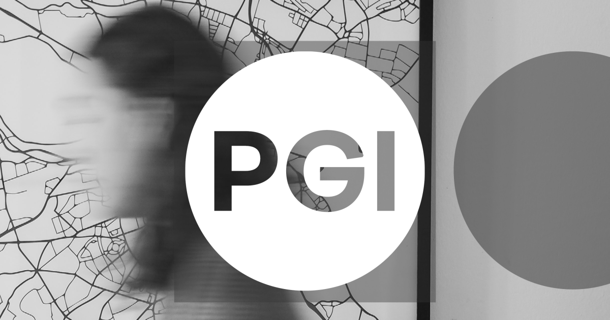 Electoral Integrity 2024: Reviewing the analysis - PGI