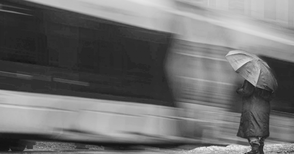 Cyber security - PGI