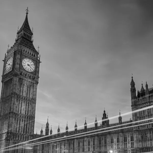 Why choose ISO 27001 over other information security frameworks? - PGI
