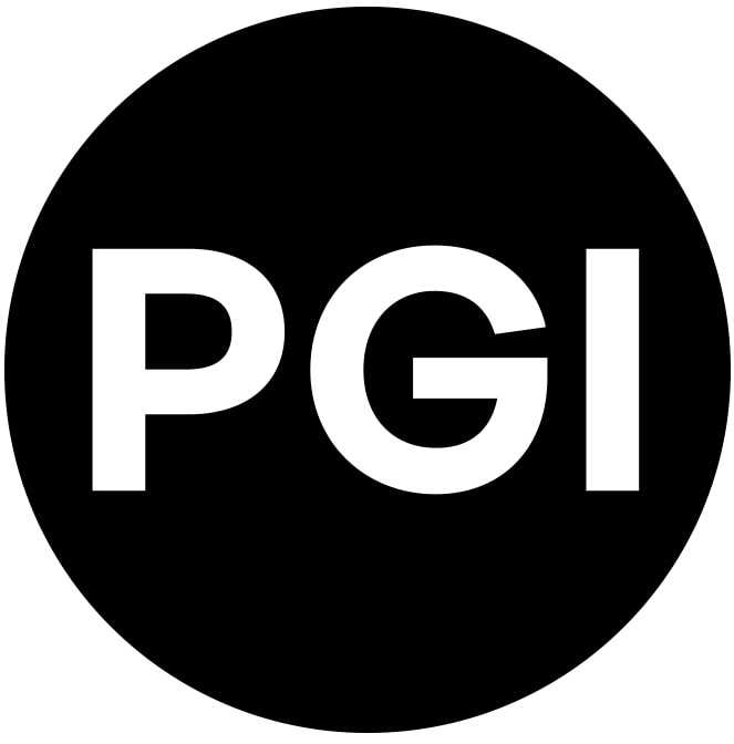 Pgi Logo